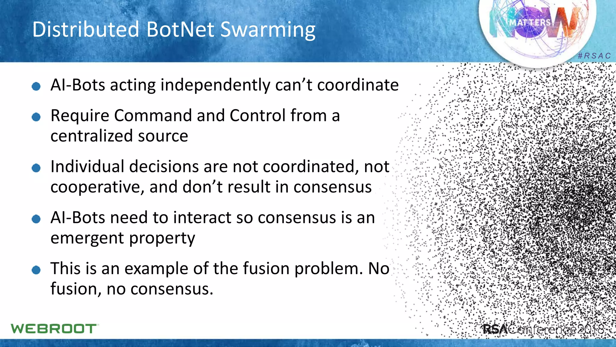 Evolution of-ai-bots-for-real-time-adaptive-security | PPT