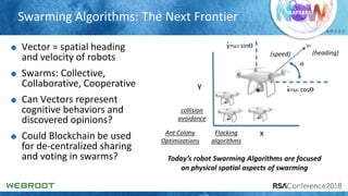 Evolution of-ai-bots-for-real-time-adaptive-security | PPT