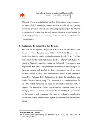 EVOLUTION-OF-COMPETITION-LAW-IN-INDIA.pdf