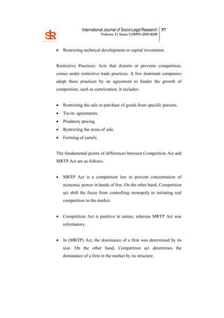 EVOLUTION-OF-COMPETITION-LAW-IN-INDIA.pdf