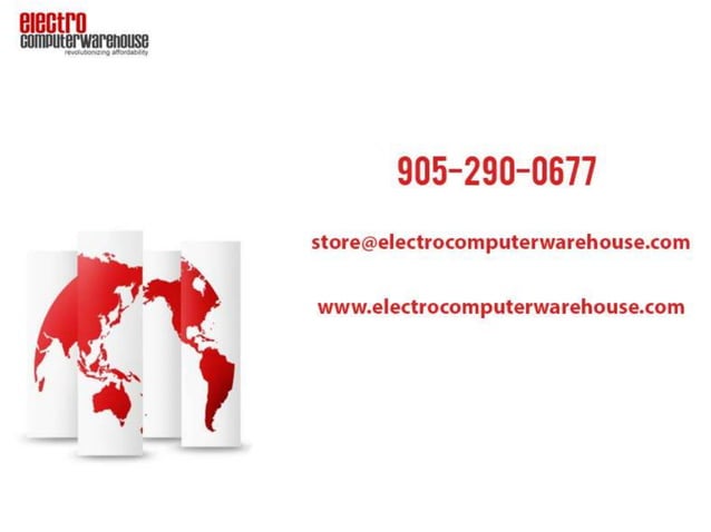 Evolution of Computer Languages | PPTX | Programming Languages | Computing