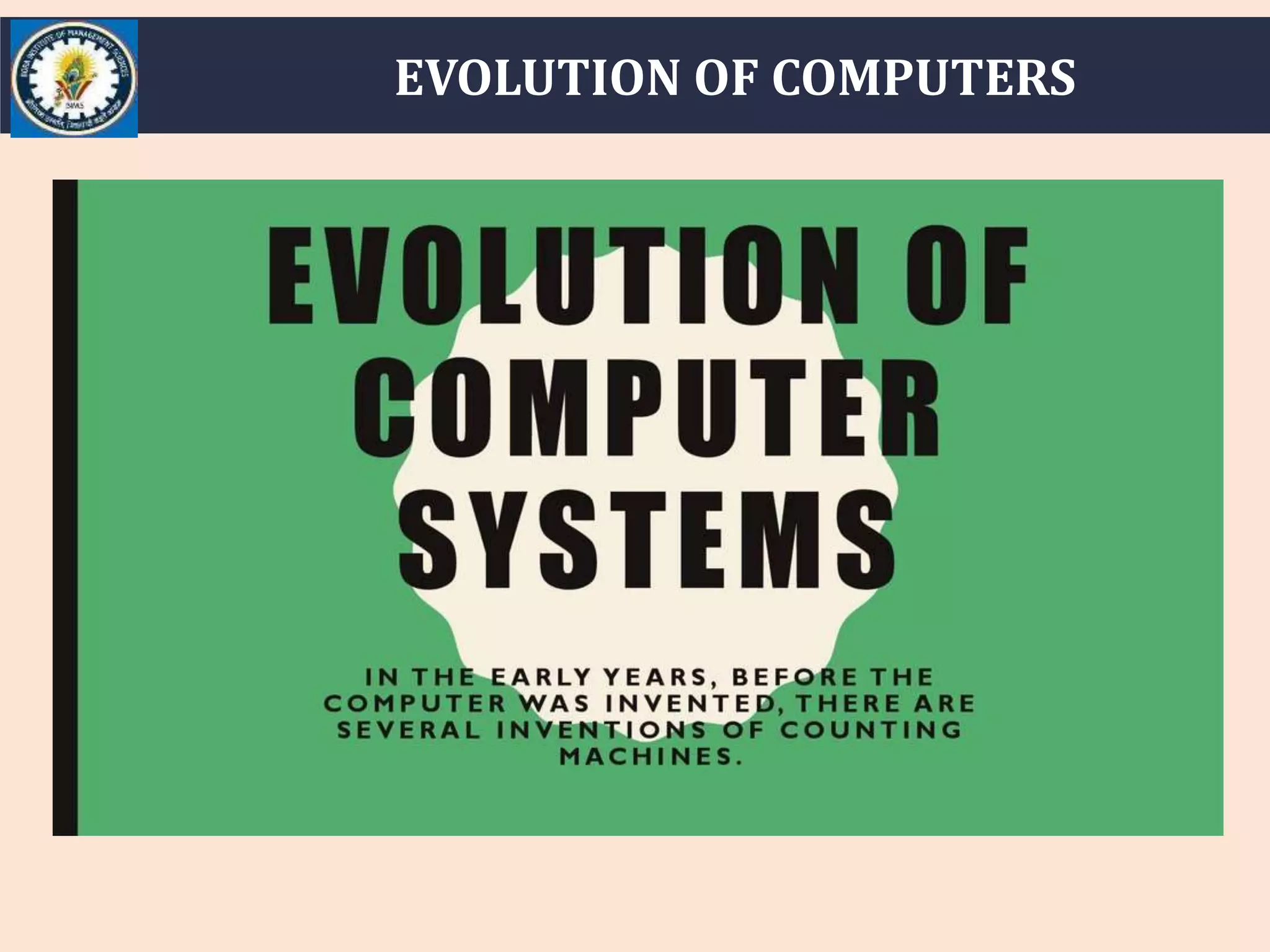 Evolution-of-computers.pptx
