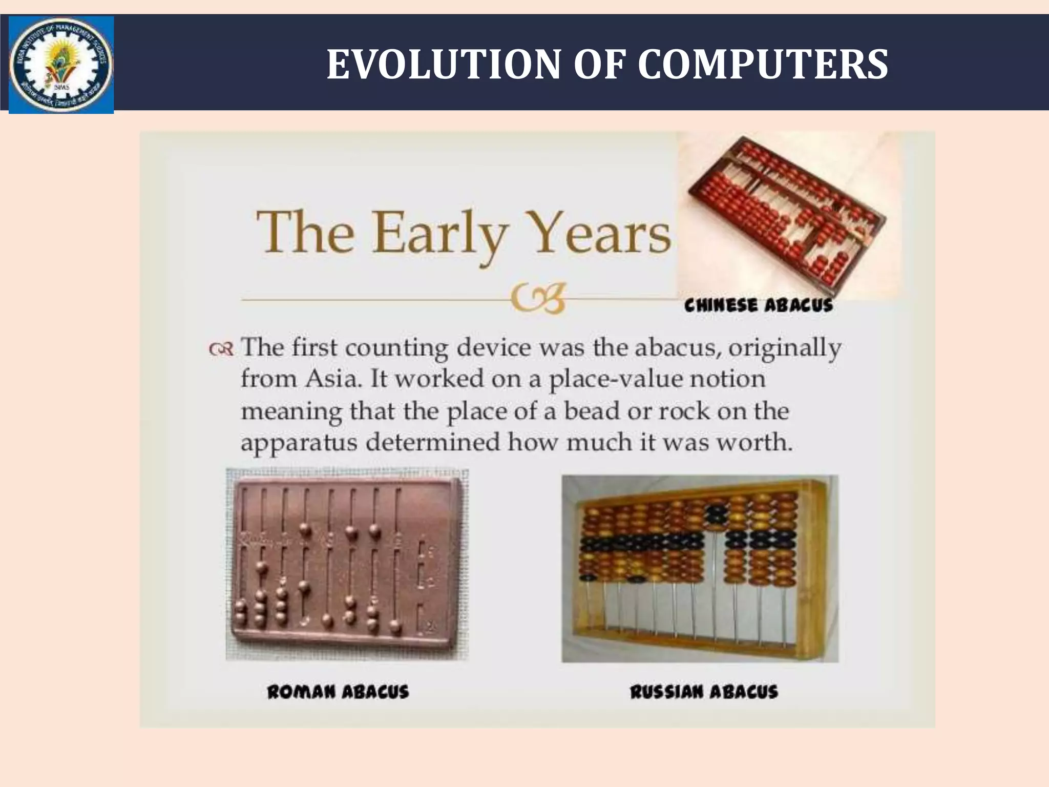 Evolution-of-computers.pptx
