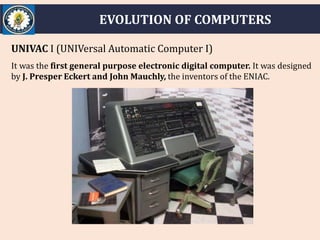 Evolution-of-computers.pptx