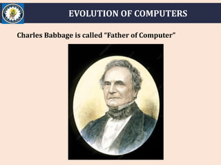Evolution-of-computers.pptx