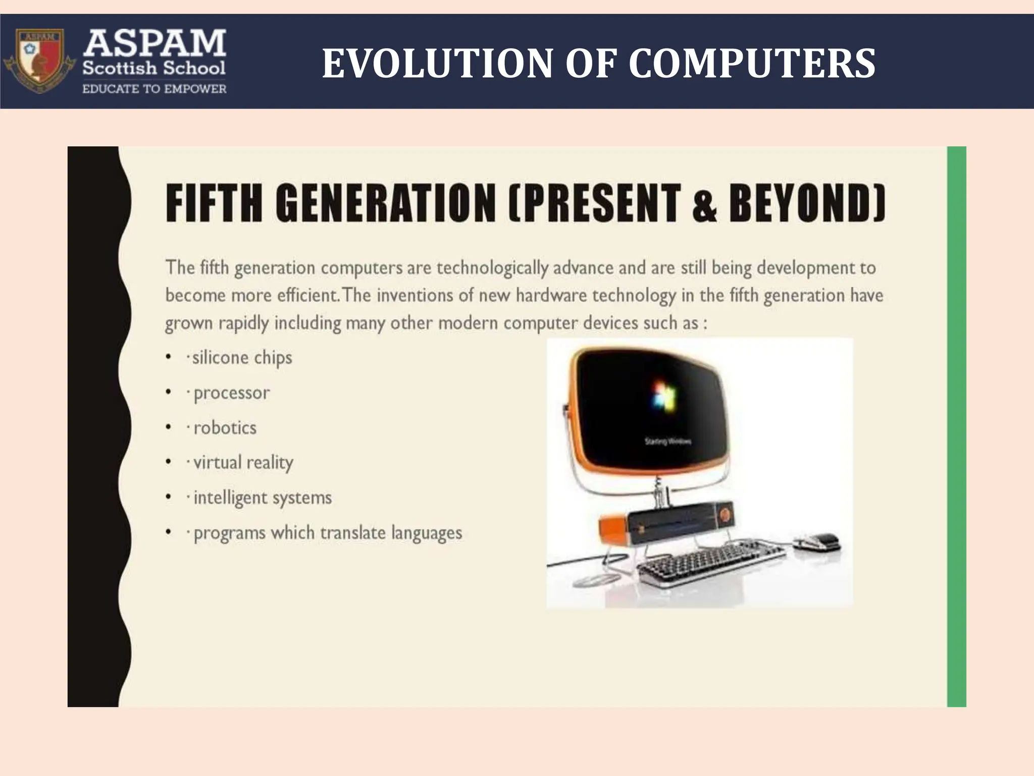 Evolution-of-computers.pptx