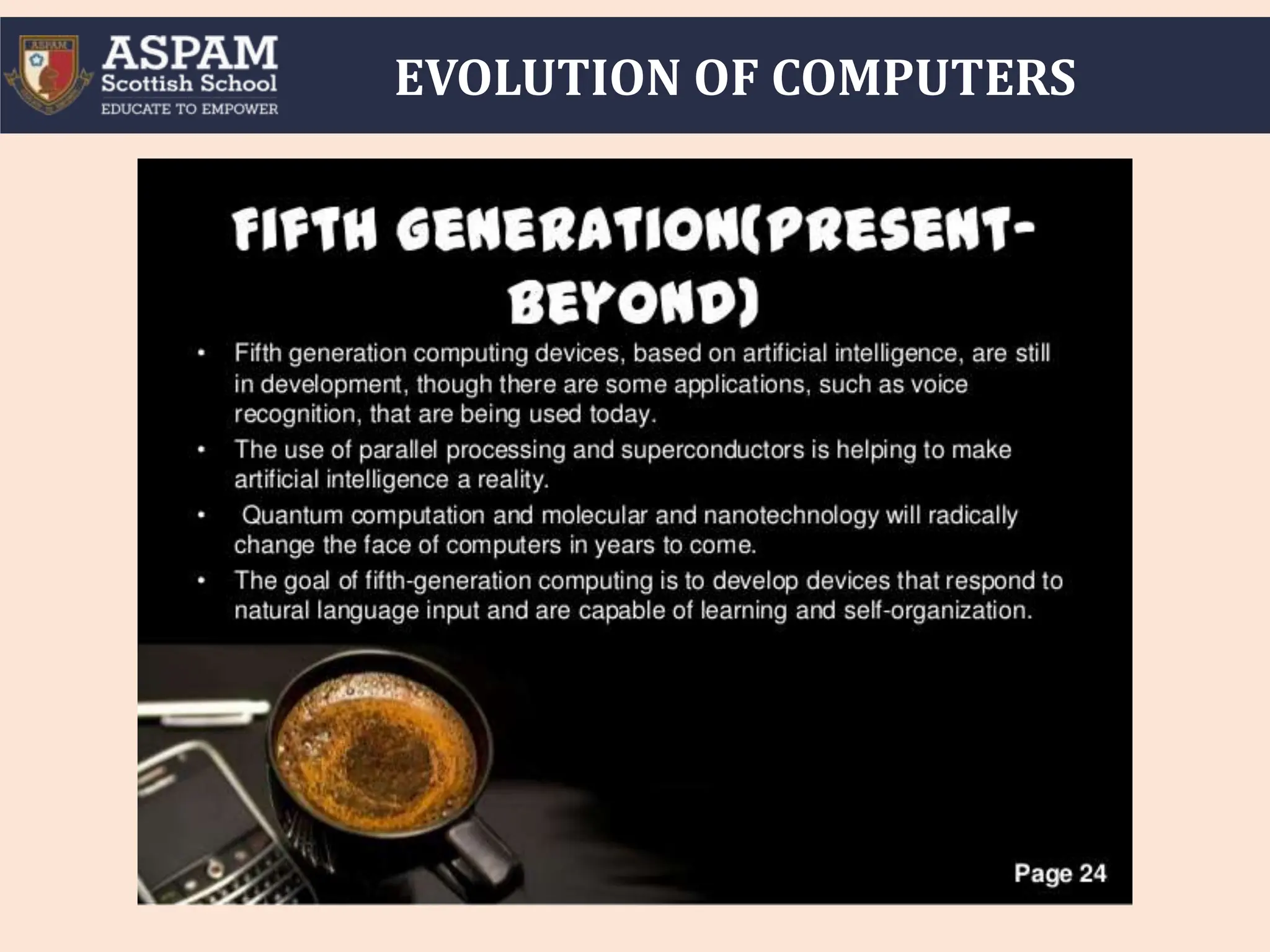 Evolution-of-computers.pptx