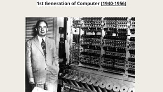 Evolution-of-Computershbjhbkkbhjbojhniohiihiuhiuhg.pptx