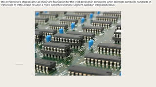 Evolution-of-Computershbjhbkkbhjbojhniohiihiuhiuhg.pptx