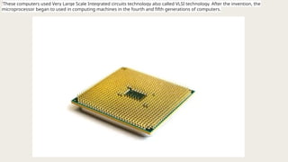 Evolution-of-Computershbjhbkkbhjbojhniohiihiuhiuhg.pptx