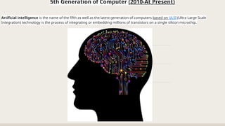 Evolution-of-Computershbjhbkkbhjbojhniohiihiuhiuhg.pptx