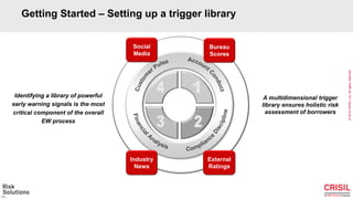 evolution-of-early-warning-system-for-lenders.pdf