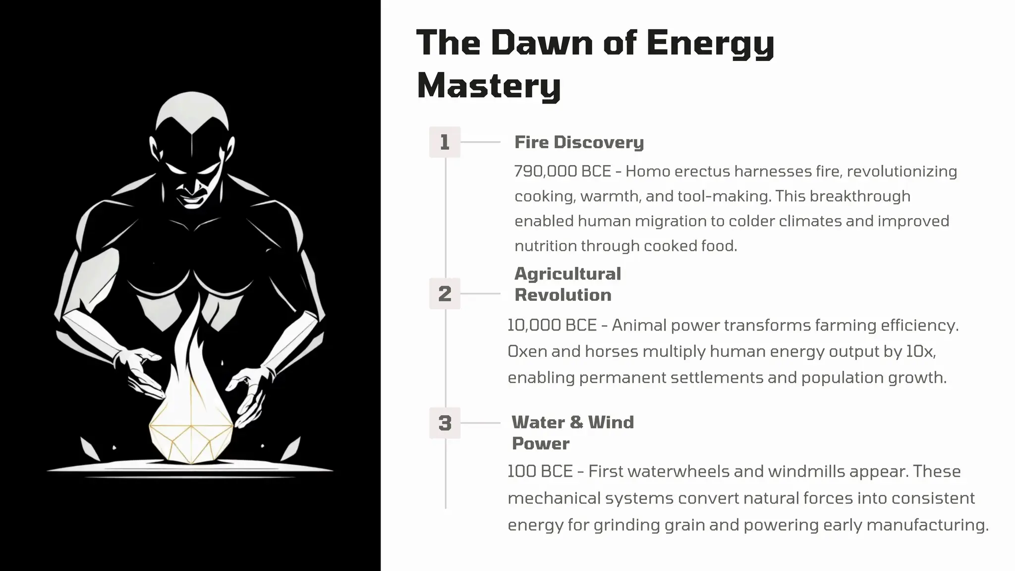 Evolution-of-Energy-Technology.pptx_20251001_190538_0000.pdf