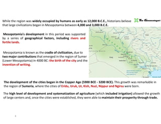 Evolution Of Geographical Thought Ebook By Dr. Krishnanand | PDF