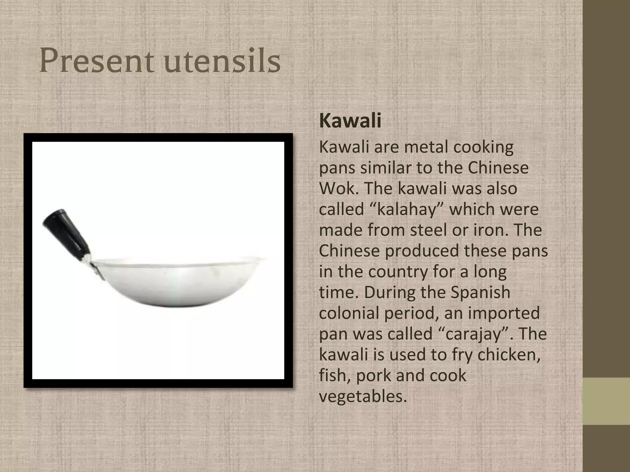 Evolution-of-houshold-utensils-in-the-philippines.pptx