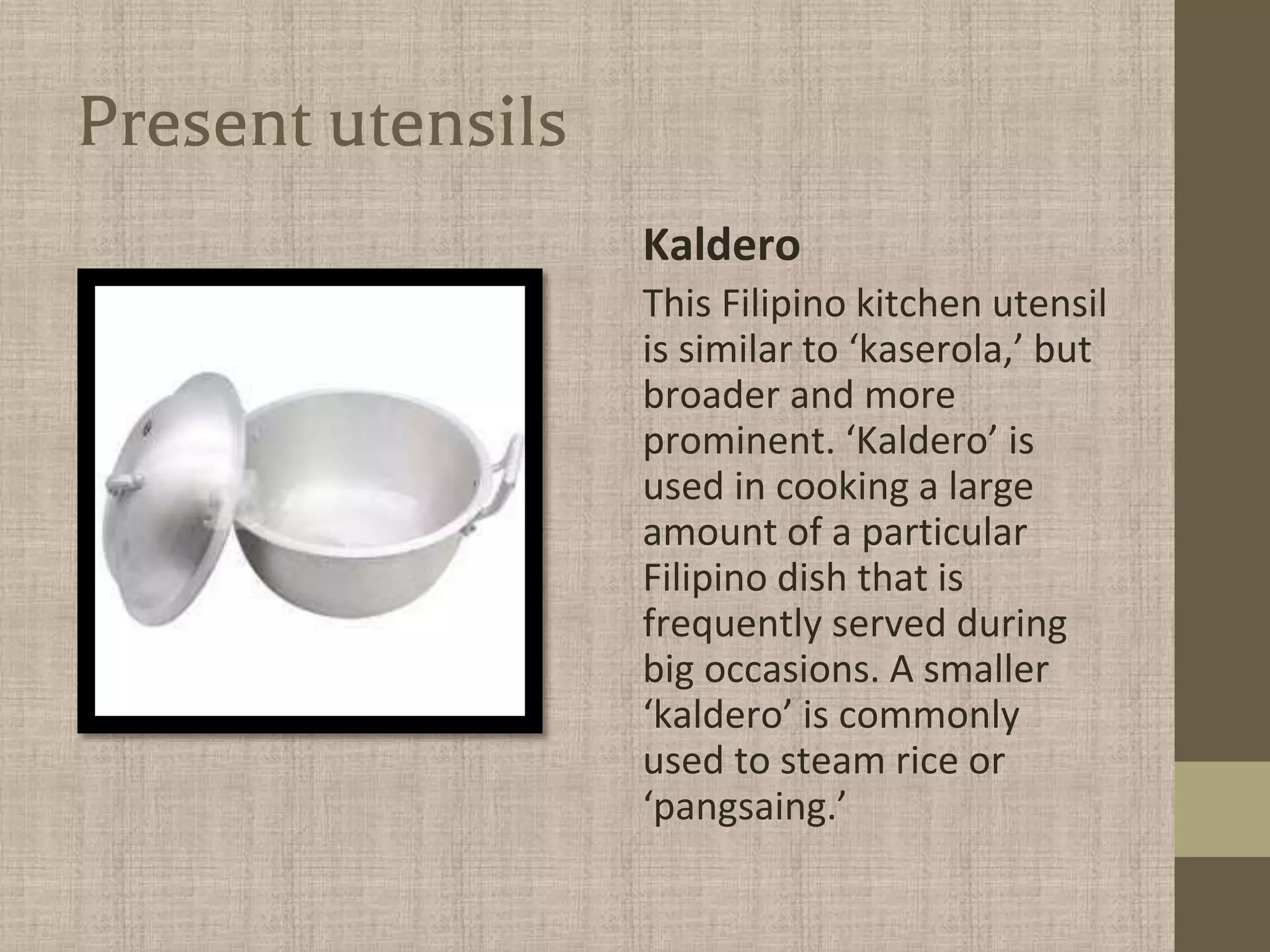 Evolution-of-houshold-utensils-in-the-philippines.pptx