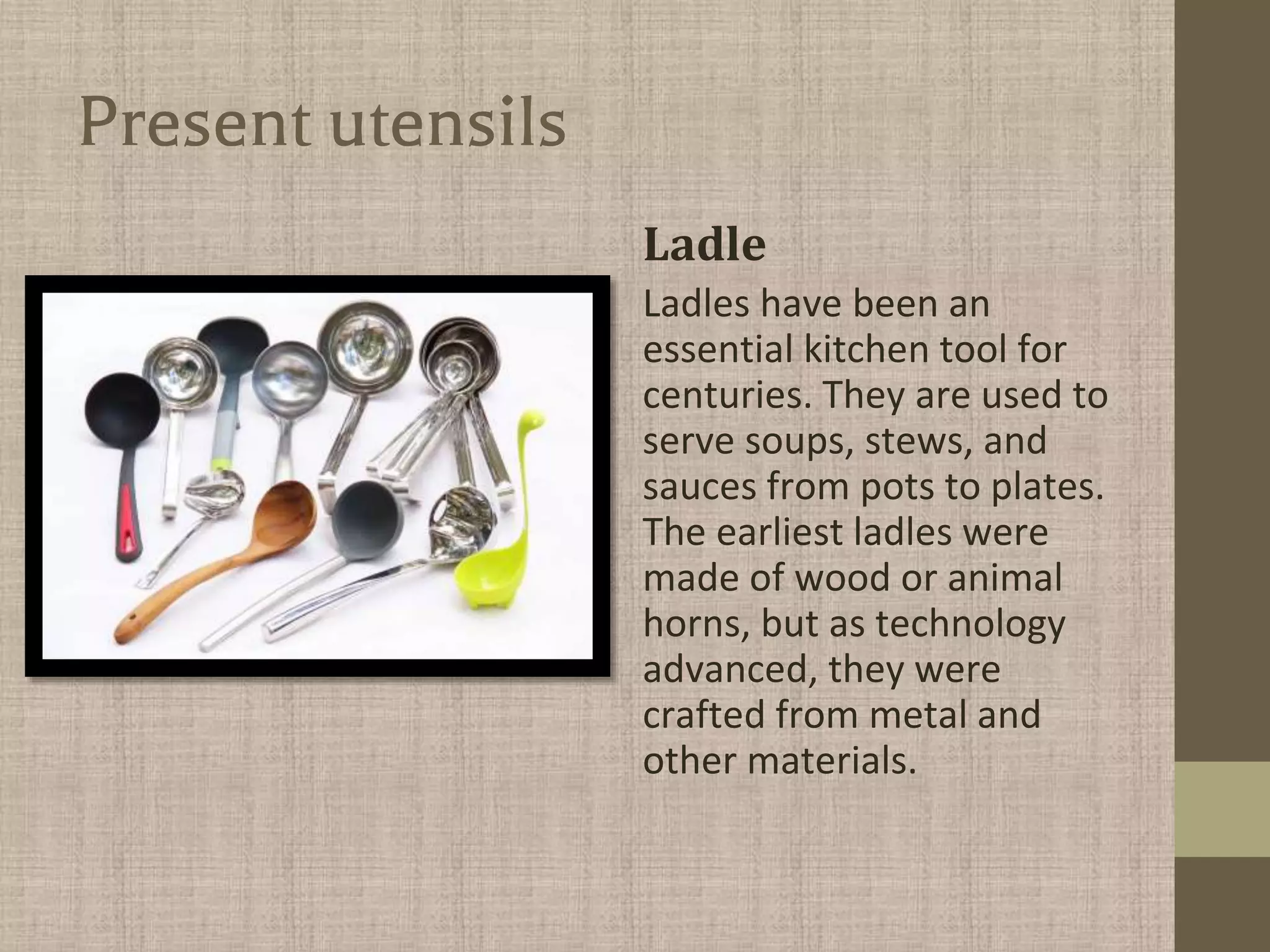 Evolution-of-houshold-utensils-in-the-philippines.pptx
