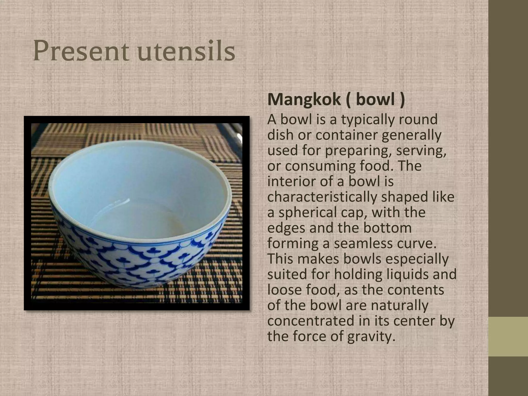 Evolution-of-houshold-utensils-in-the-philippines.pptx