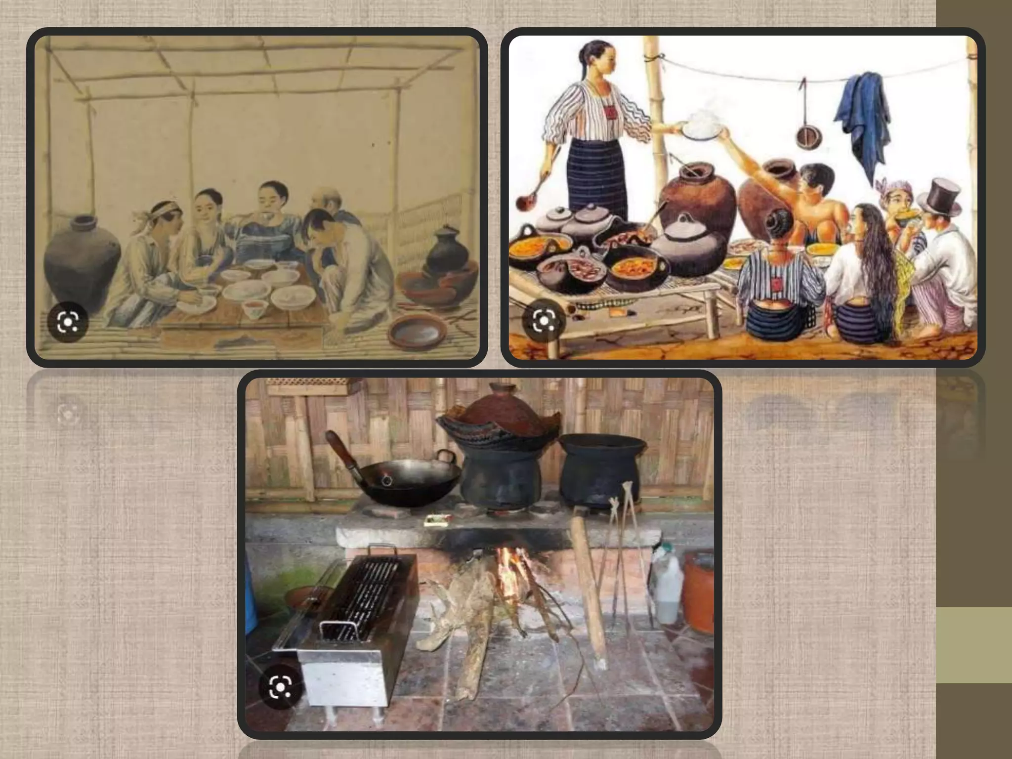 Evolution-of-houshold-utensils-in-the-philippines.pptx