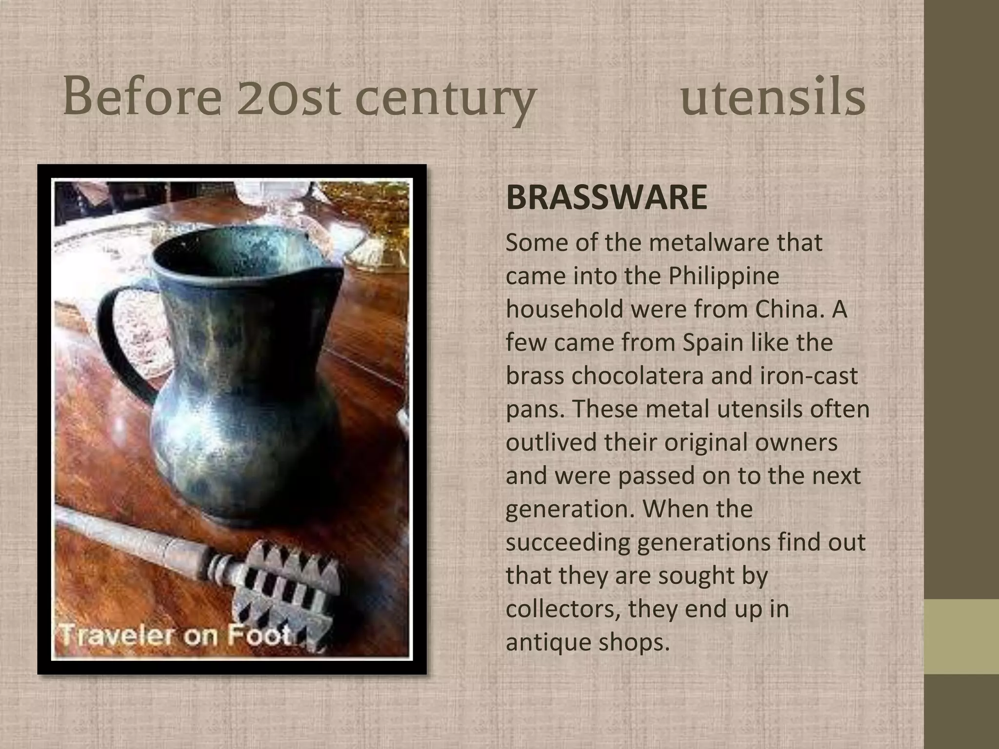 Evolution-of-houshold-utensils-in-the-philippines.pptx