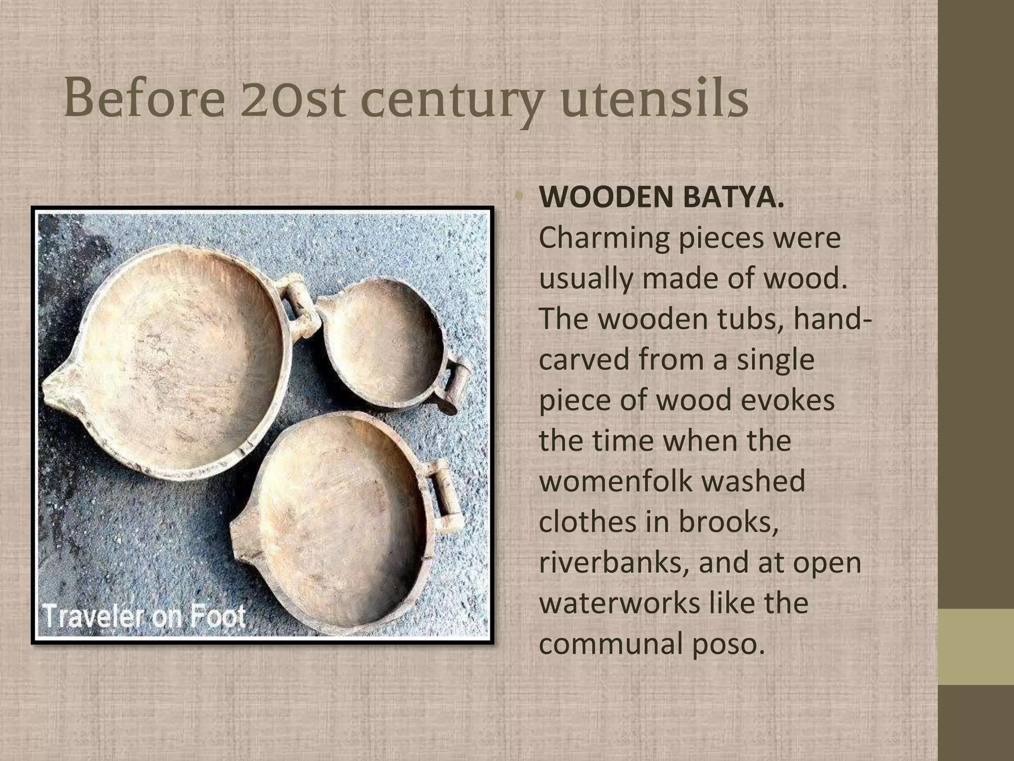 Evolution-of-houshold-utensils-in-the-philippines.pptx