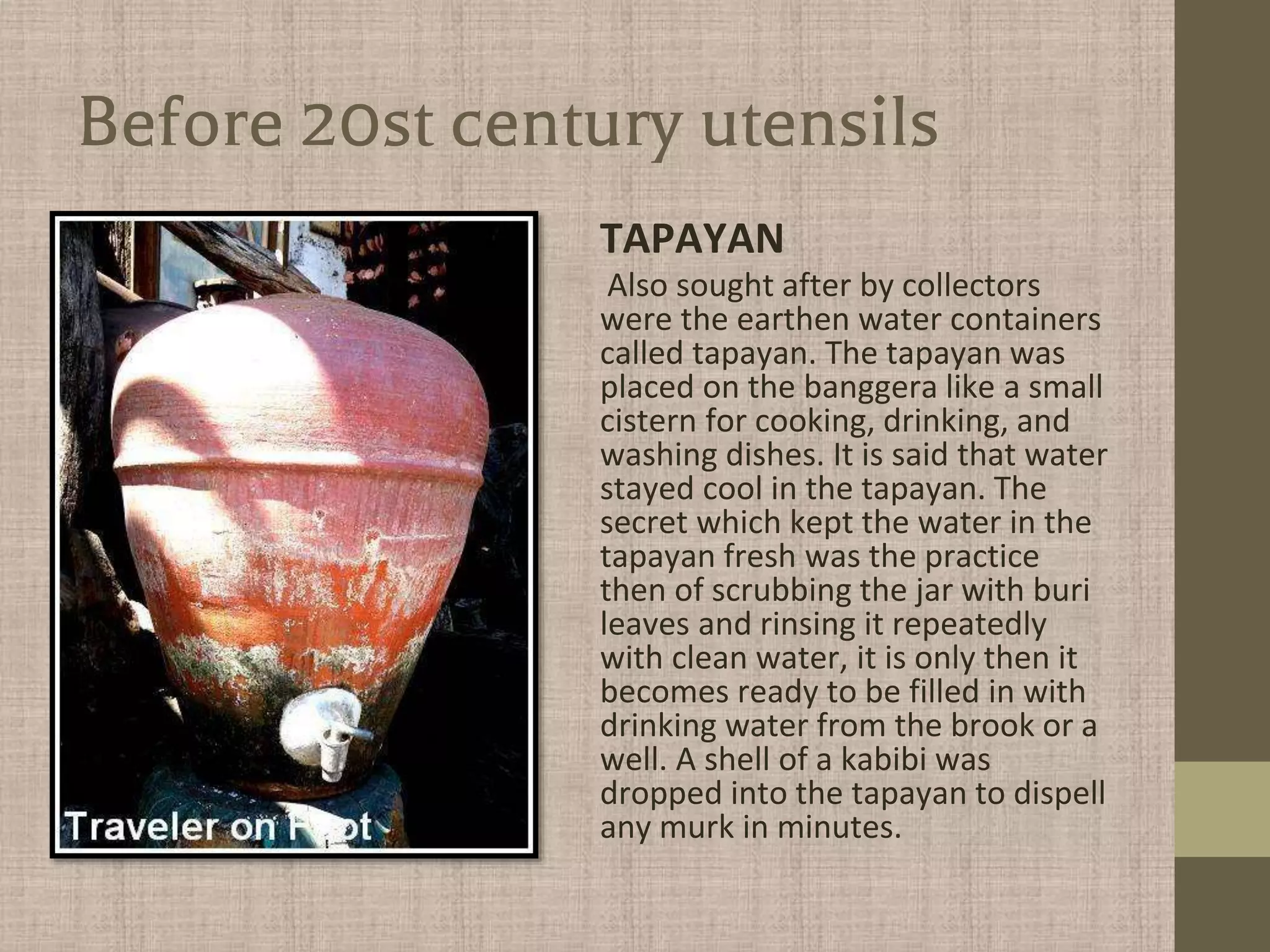 Evolution-of-houshold-utensils-in-the-philippines.pptx