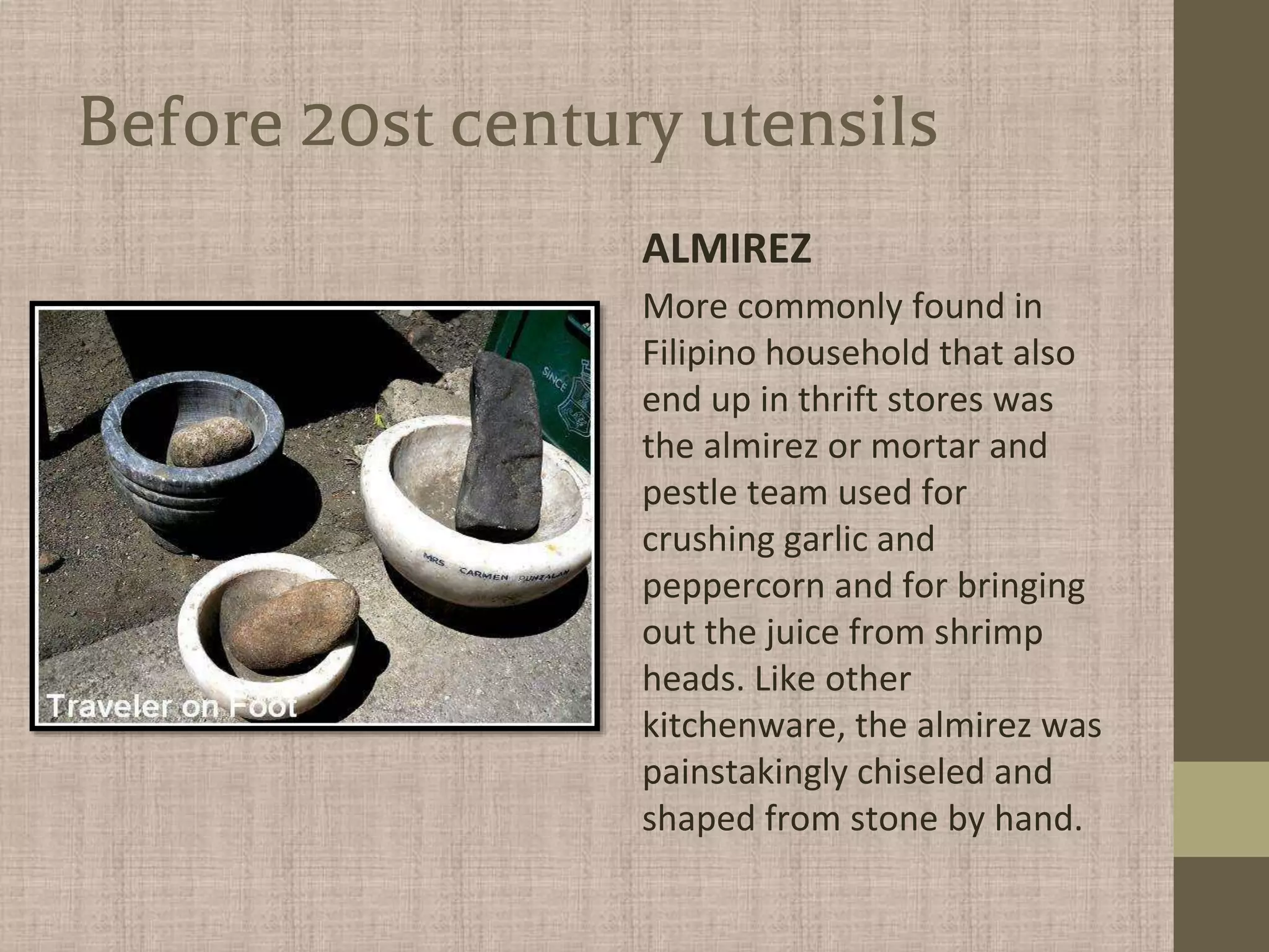 Evolution-of-houshold-utensils-in-the-philippines.pptx