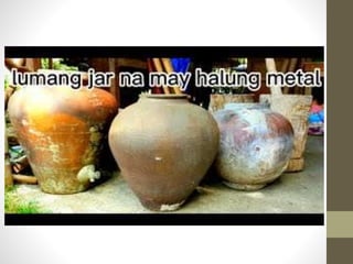 Evolution-of-houshold-utensils-in-the-philippines.pptx