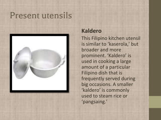 Evolution-of-houshold-utensils-in-the-philippines.pptx