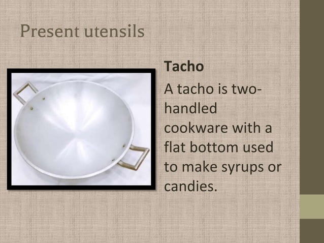 Evolution-of-houshold-utensils-in-the-philippines.pptx | Home ...