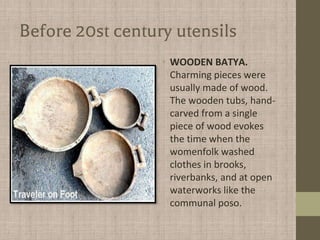 Evolution-of-houshold-utensils-in-the-philippines.pptx