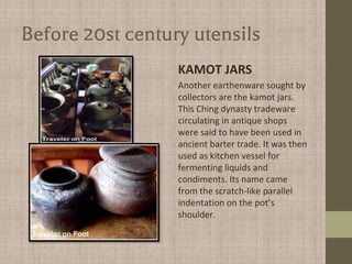 Evolution-of-houshold-utensils-in-the-philippines.pptx