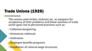 EVOLUTION-OF-HUMAN-RESOURCE-MANAGEMENT.pptx
