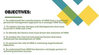 EVOLUTION-OF-HUMAN-RESOURCE-MANAGEMENT.pptx