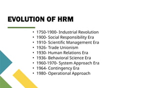 EVOLUTION-OF-HUMAN-RESOURCE-MANAGEMENT.pptx