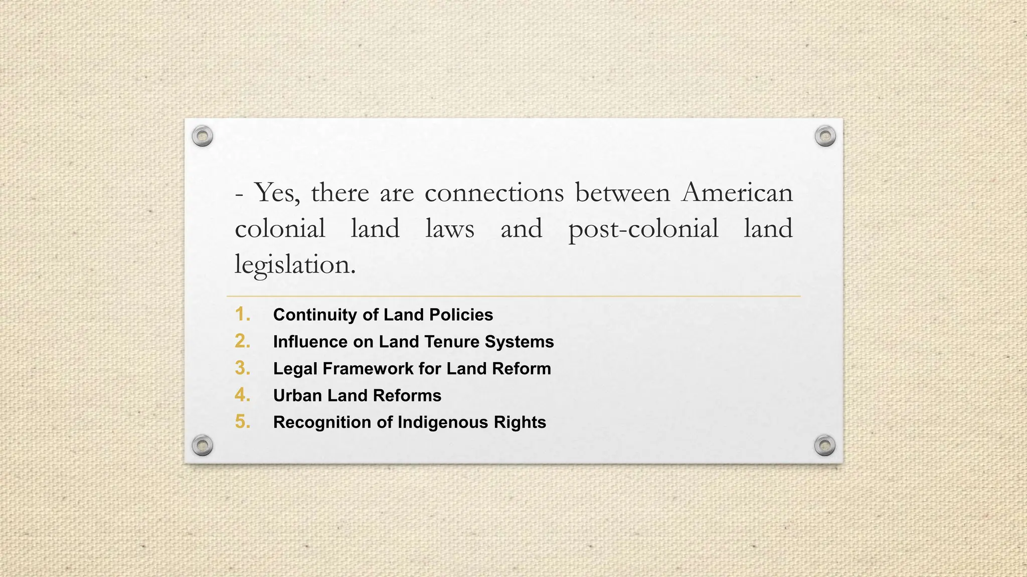 EVOLUTION-OF-LAND-LAWS-IN-THE-PHILIPPINES.pptx