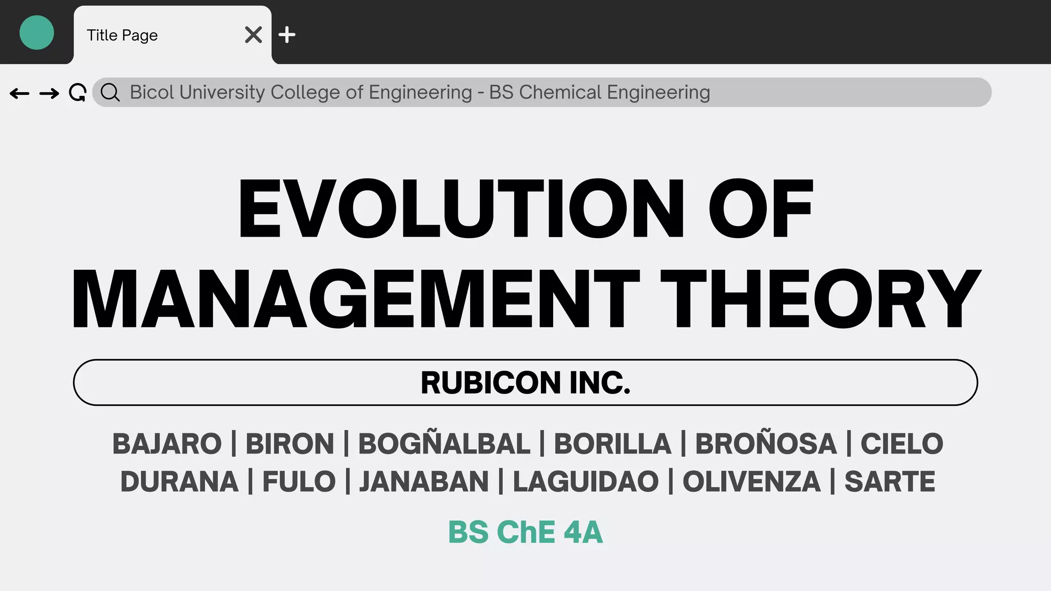 EVOLUTION-OF-MANAGEMENT-THEORY.pdf