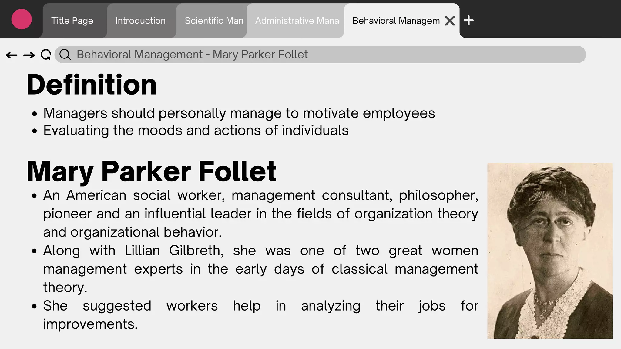 EVOLUTION-OF-MANAGEMENT-THEORY.pdf