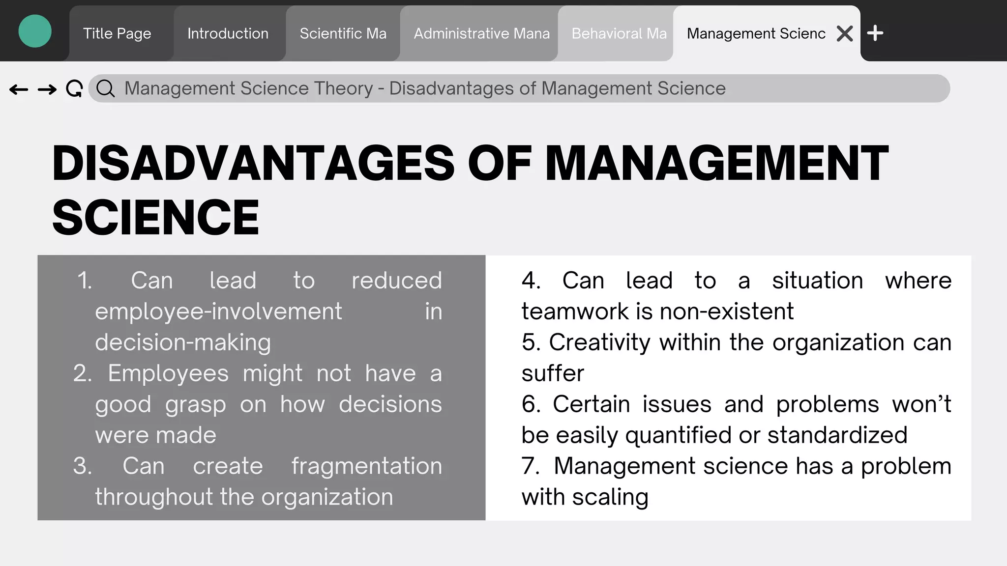 EVOLUTION-OF-MANAGEMENT-THEORY.pdf