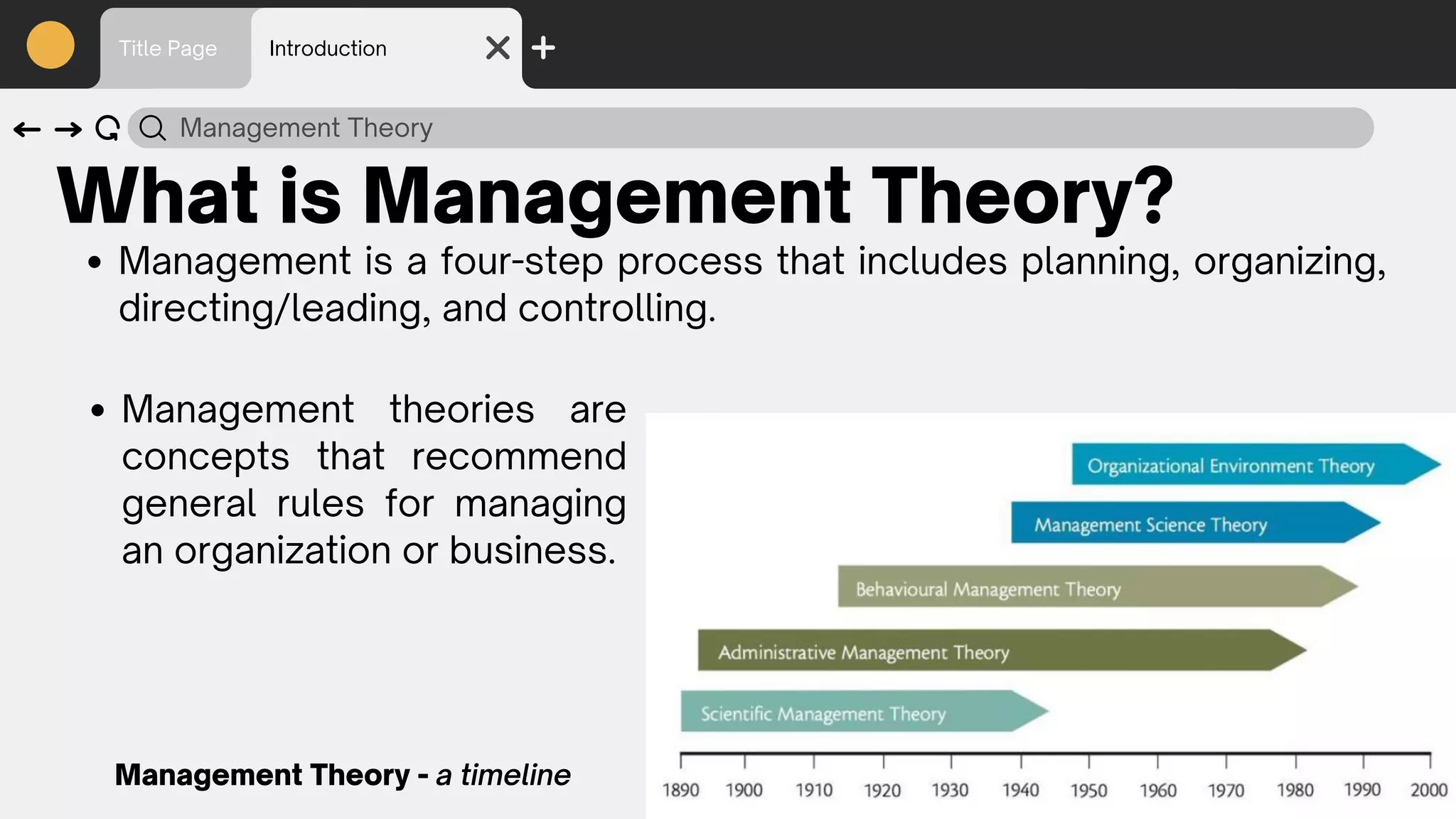 EVOLUTION-OF-MANAGEMENT-THEORY.pdf