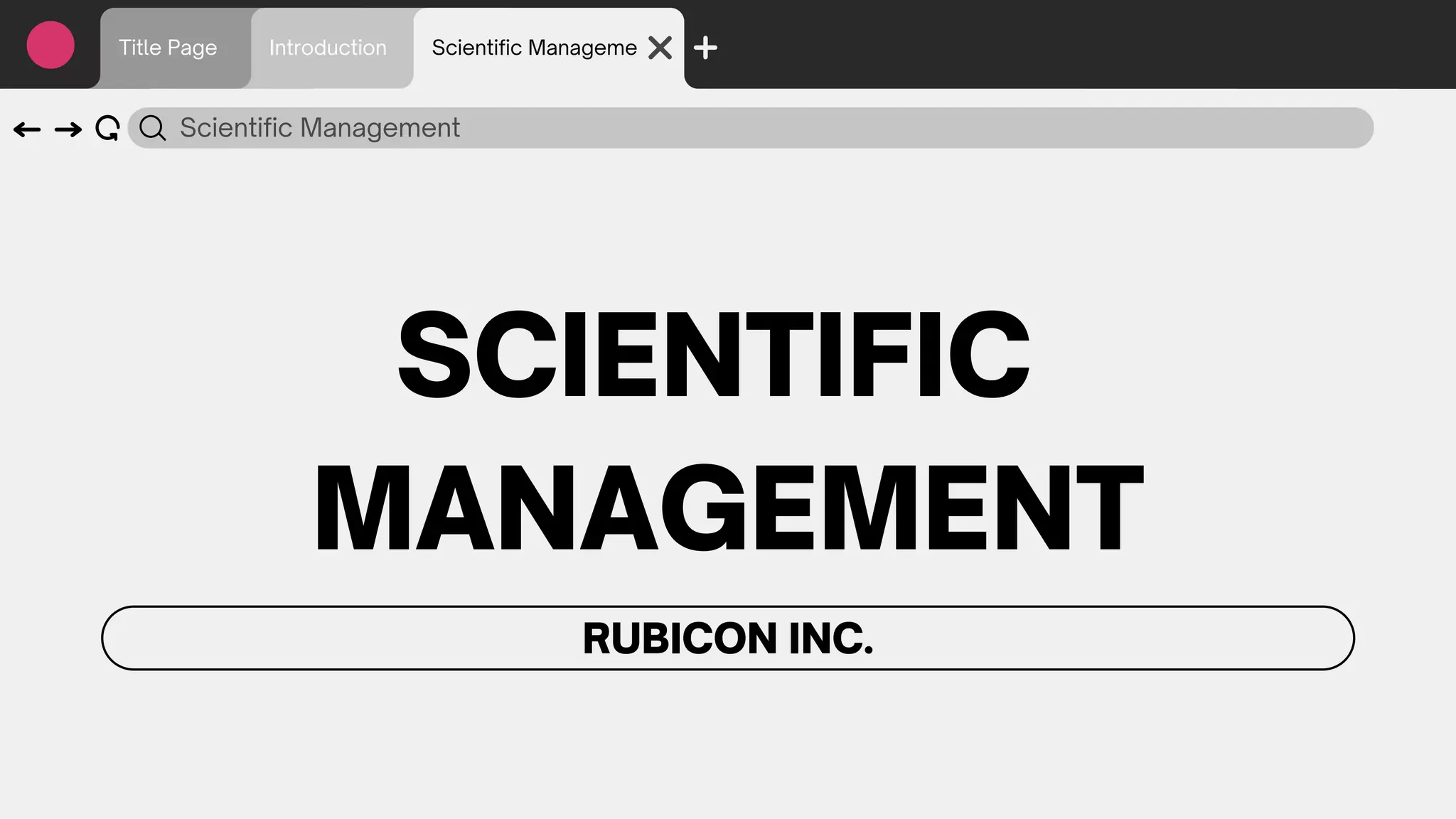 EVOLUTION-OF-MANAGEMENT-THEORY.pdf