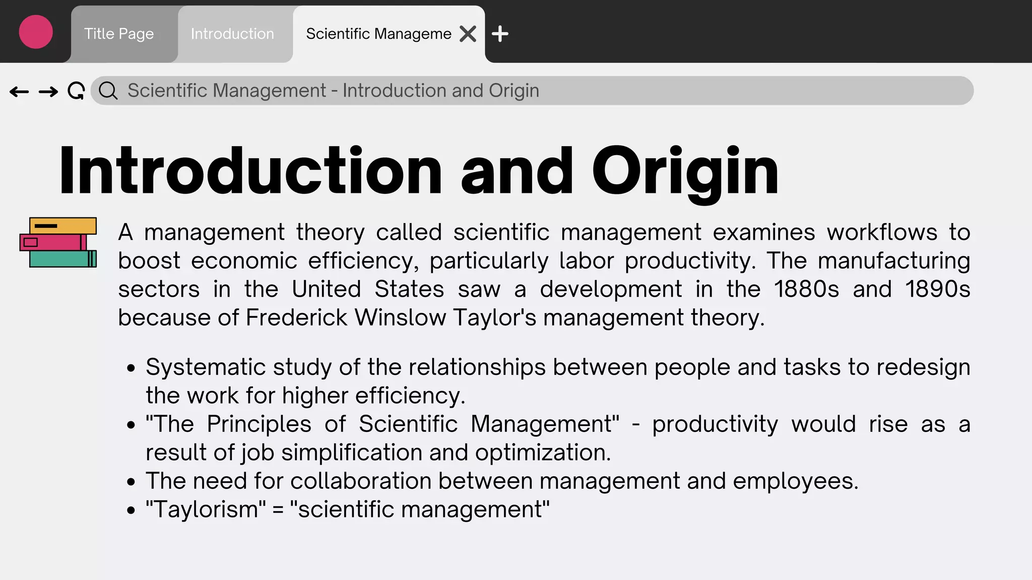 EVOLUTION-OF-MANAGEMENT-THEORY.pdf