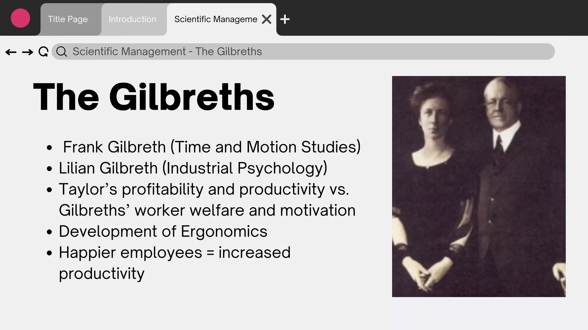 EVOLUTION-OF-MANAGEMENT-THEORY.pdf