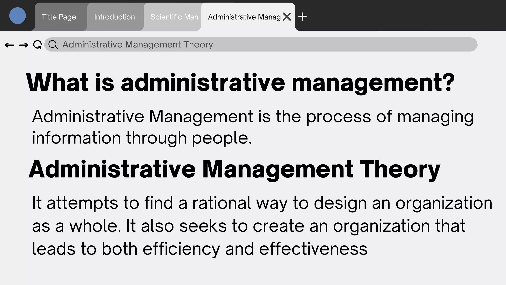 EVOLUTION-OF-MANAGEMENT-THEORY.pdf