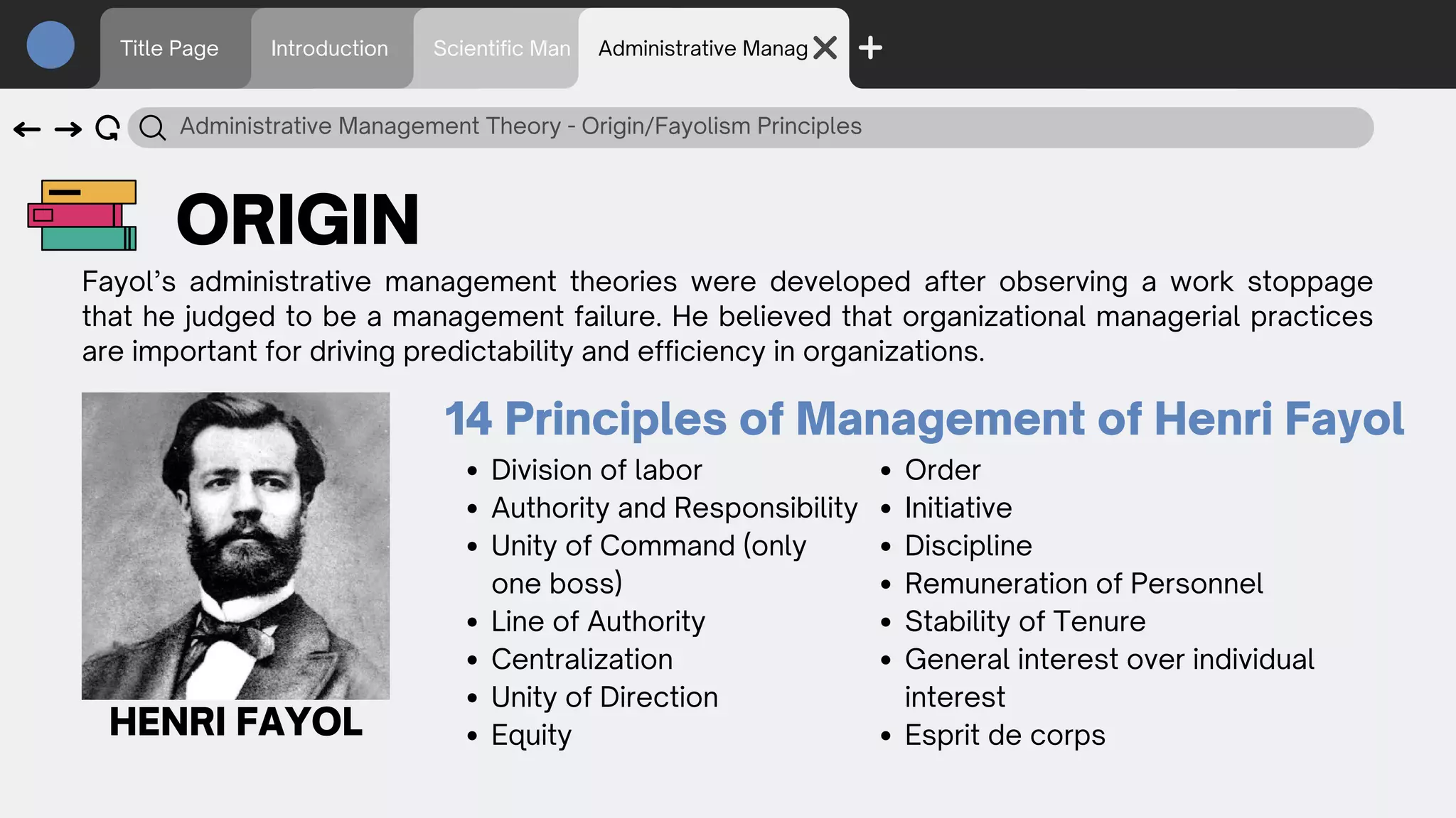 EVOLUTION-OF-MANAGEMENT-THEORY.pdf