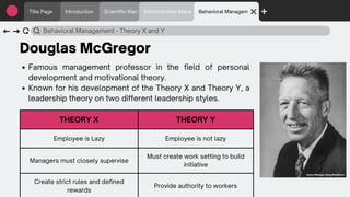 EVOLUTION-OF-MANAGEMENT-THEORY.pdf
