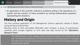 EVOLUTION-OF-MANAGEMENT-THEORY.pdf