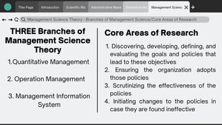 EVOLUTION-OF-MANAGEMENT-THEORY.pdf