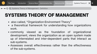 EVOLUTION-OF-MANAGEMENT-THEORY.pdf