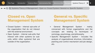 EVOLUTION-OF-MANAGEMENT-THEORY.pdf